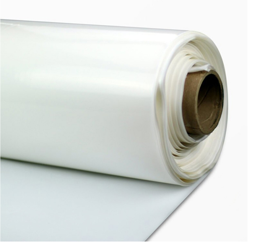 StegoCrawl® 15-Mil Crawl Space Vapor Barrier 14x100 (1,400 sq ft ...