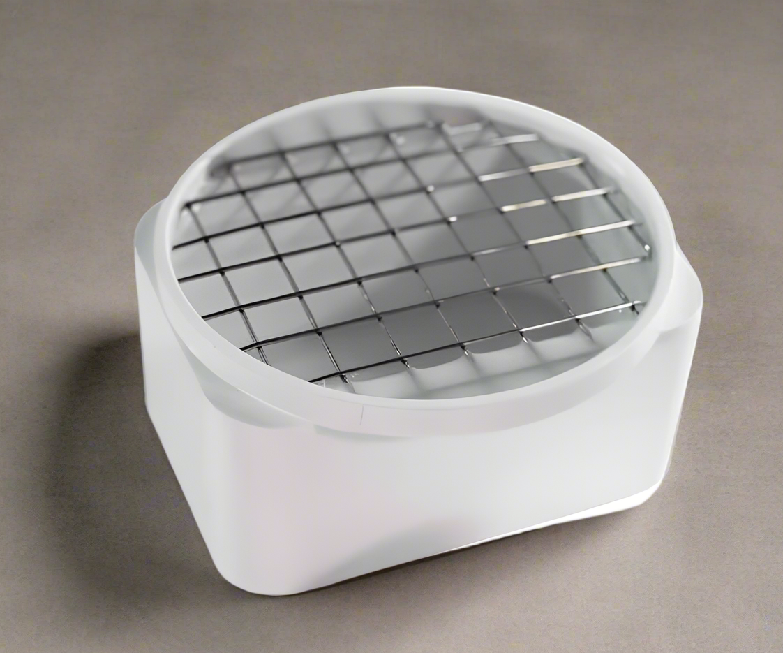 Downspout Critter Guard – Radon Supplies